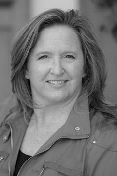 Our Team | The Arizona Bowl