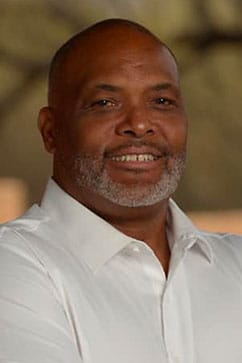 Our Team | The Arizona Bowl