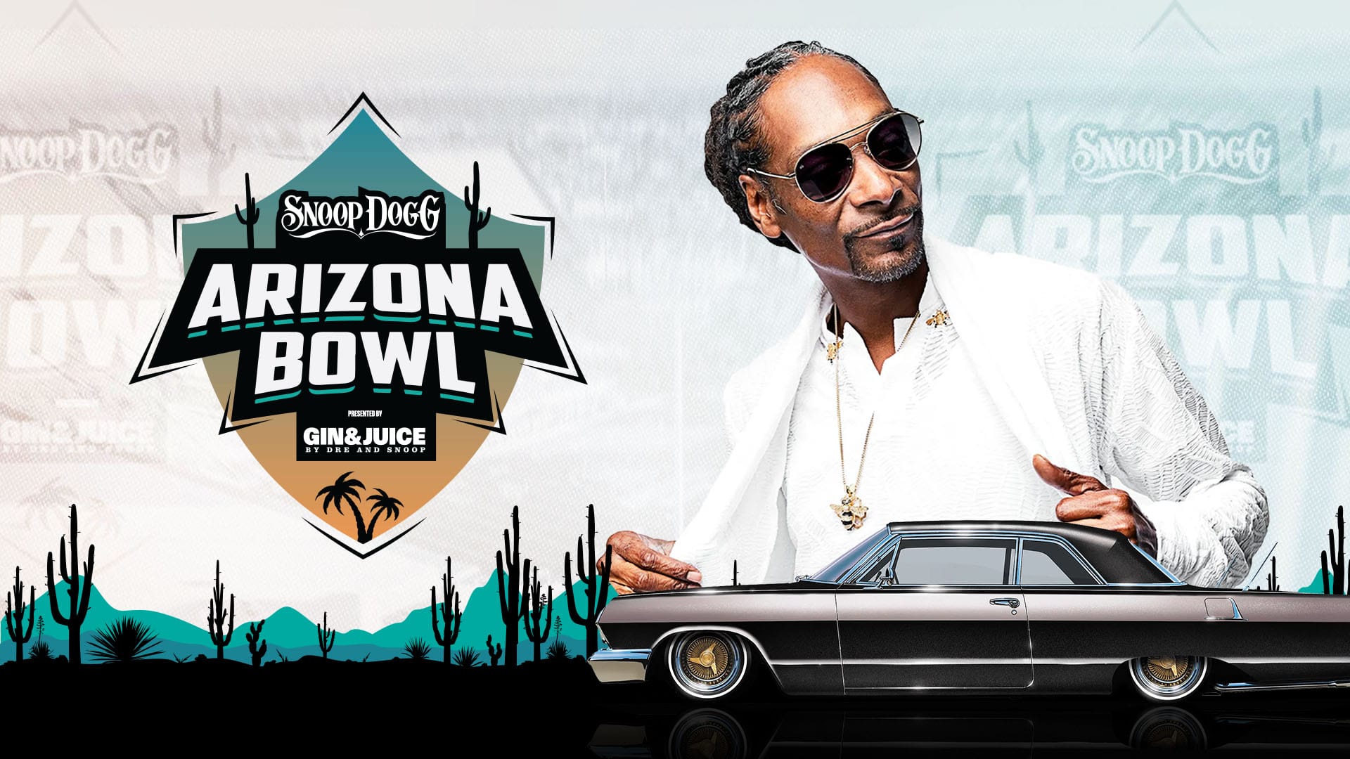 Home | The Arizona Bowl in Tucson
